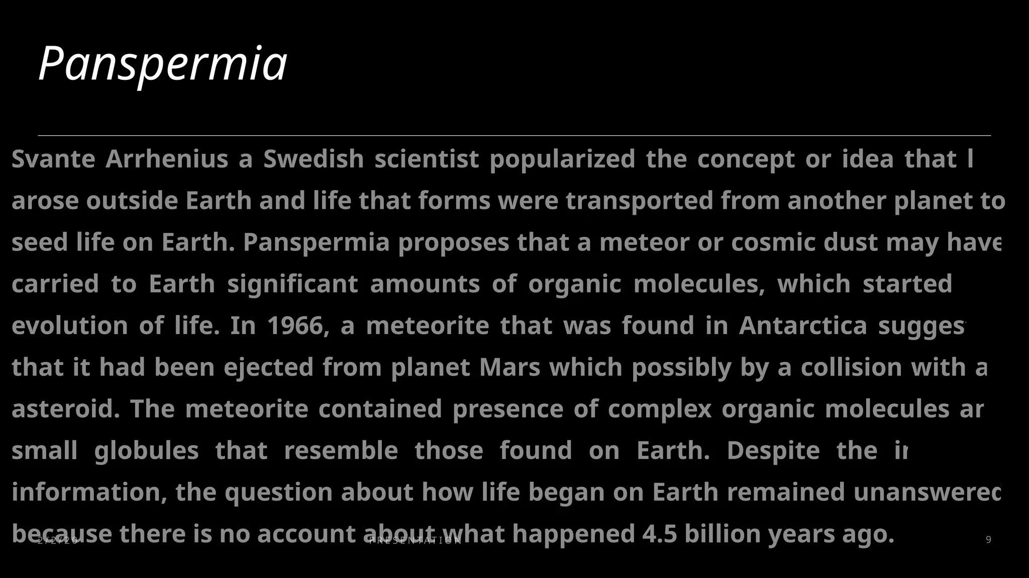 Historical-Development-of-the-Concept-of-Life-1.pptx