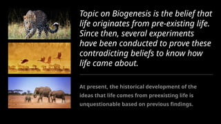 Historical-Development-of-the-Concept-of-Life-1.pptx