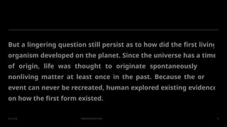 Historical-Development-of-the-Concept-of-Life-1.pptx