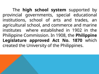 Historical-Development-of-the-Philippine-Educational-System.pptx