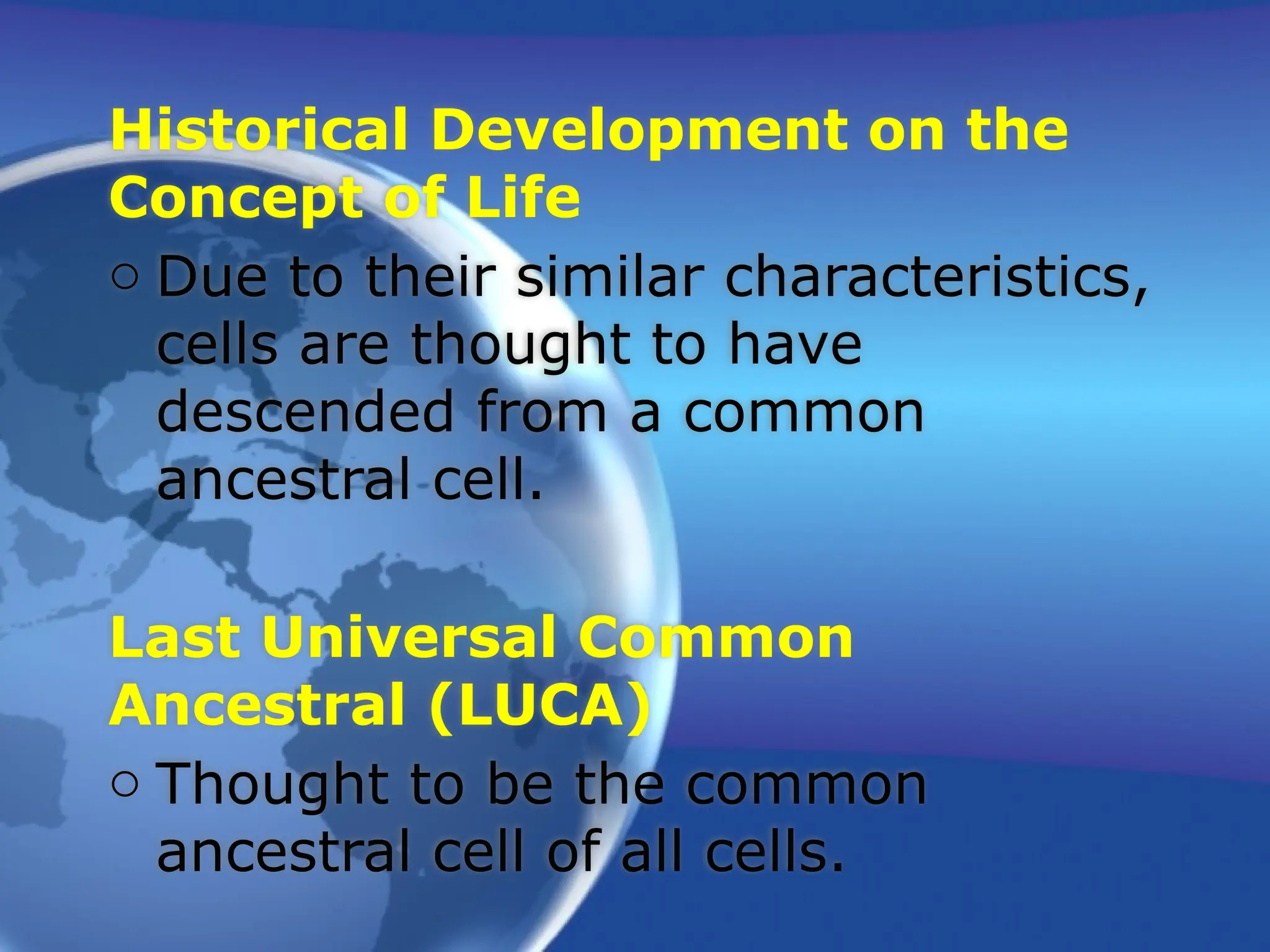 historical-development-on-the-concept-of-life.pptx