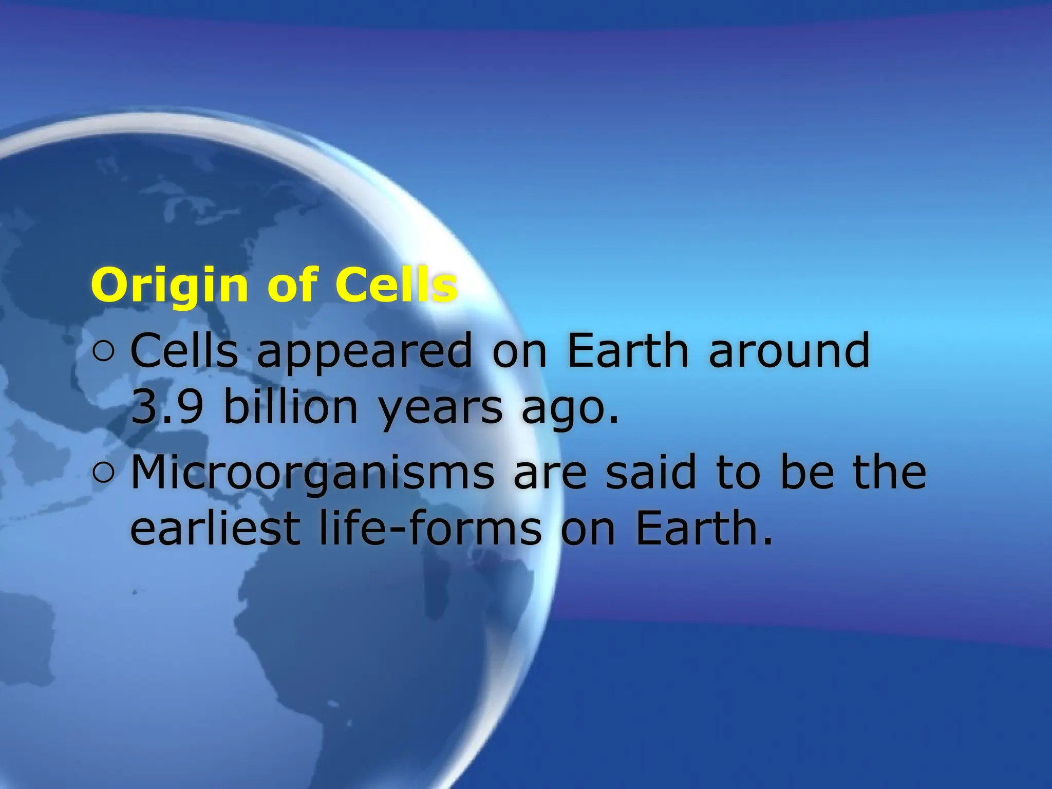 historical-development-on-the-concept-of-life.pptx