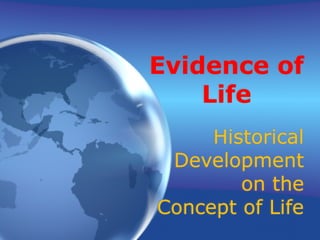historical-development-on-the-concept-of-life.pptx