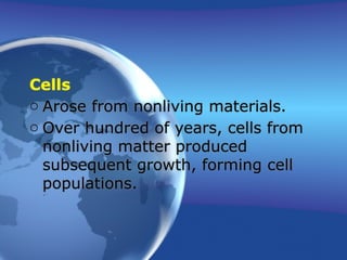 historical-development-on-the-concept-of-life.pptx