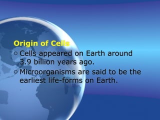 historical-development-on-the-concept-of-life.pptx