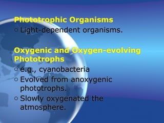 historical-development-on-the-concept-of-life.pptx