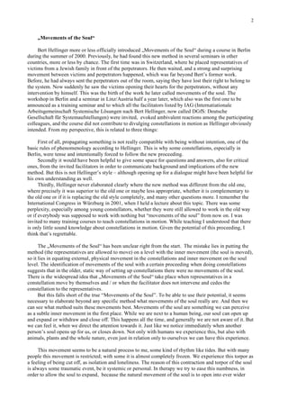 Historical-developments-of-the-SCW-by-Wilfred-Nelles.pdf