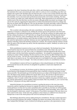 Historical-developments-of-the-SCW-by-Wilfred-Nelles.pdf