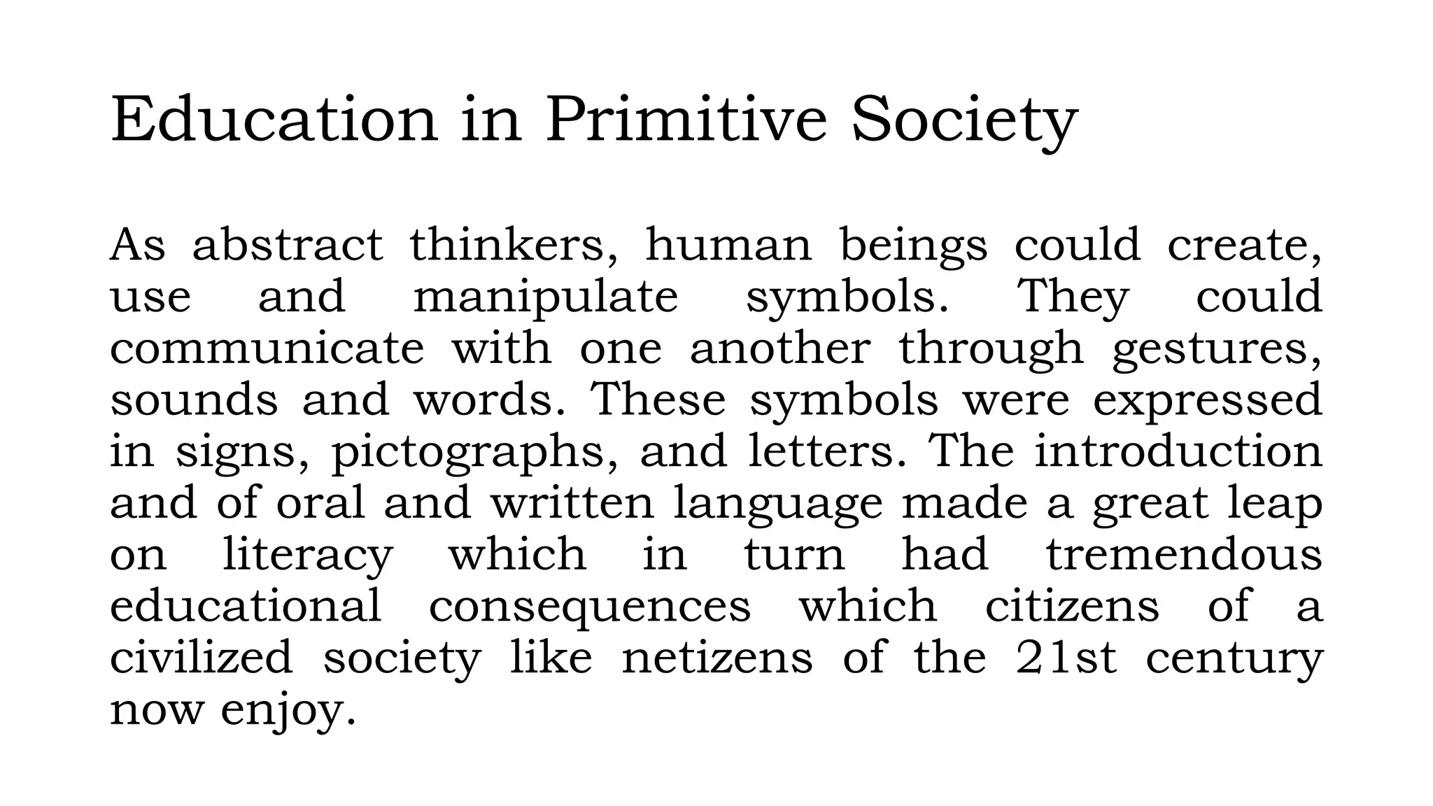 Historical-Foundation-of-Education.pptx