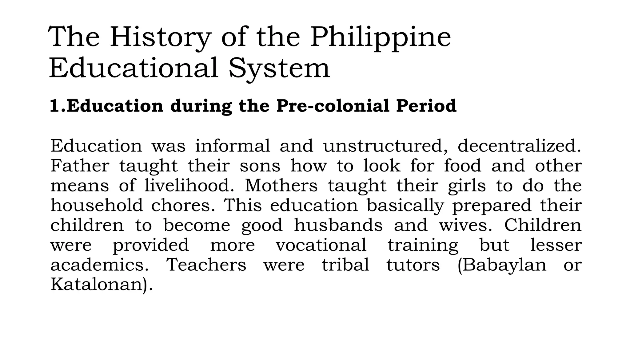 Historical-Foundation-of-Education.pptx