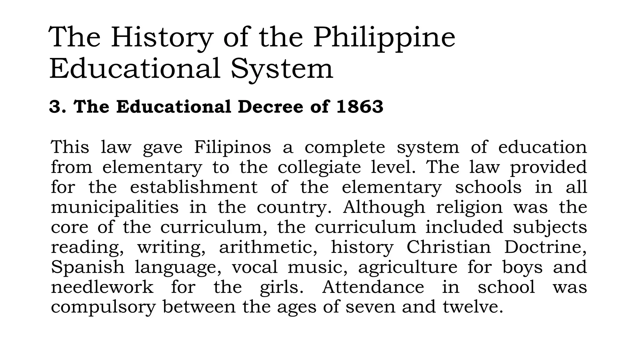 Historical-Foundation-of-Education.pptx