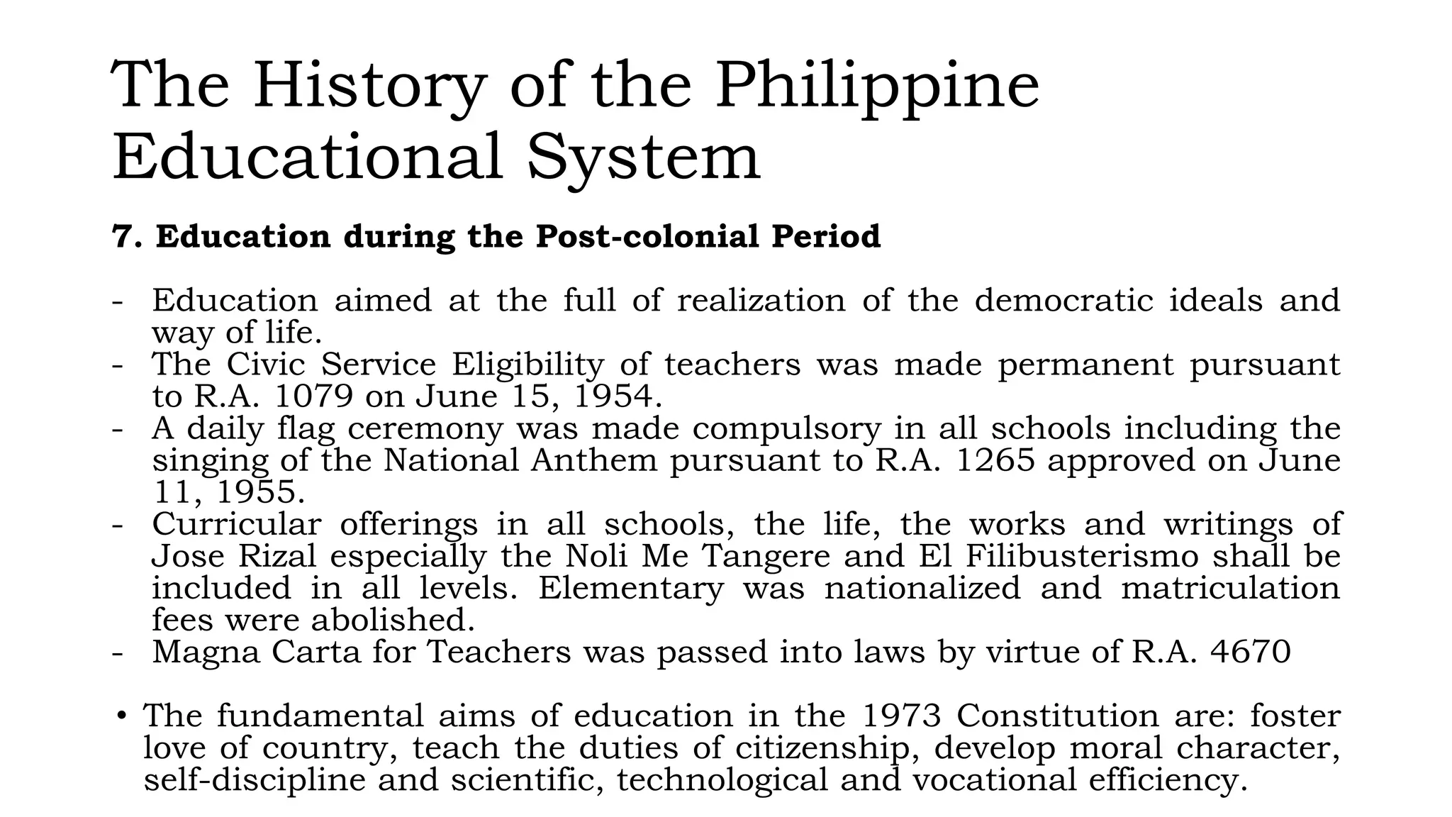 Historical-Foundation-of-Education.pptx