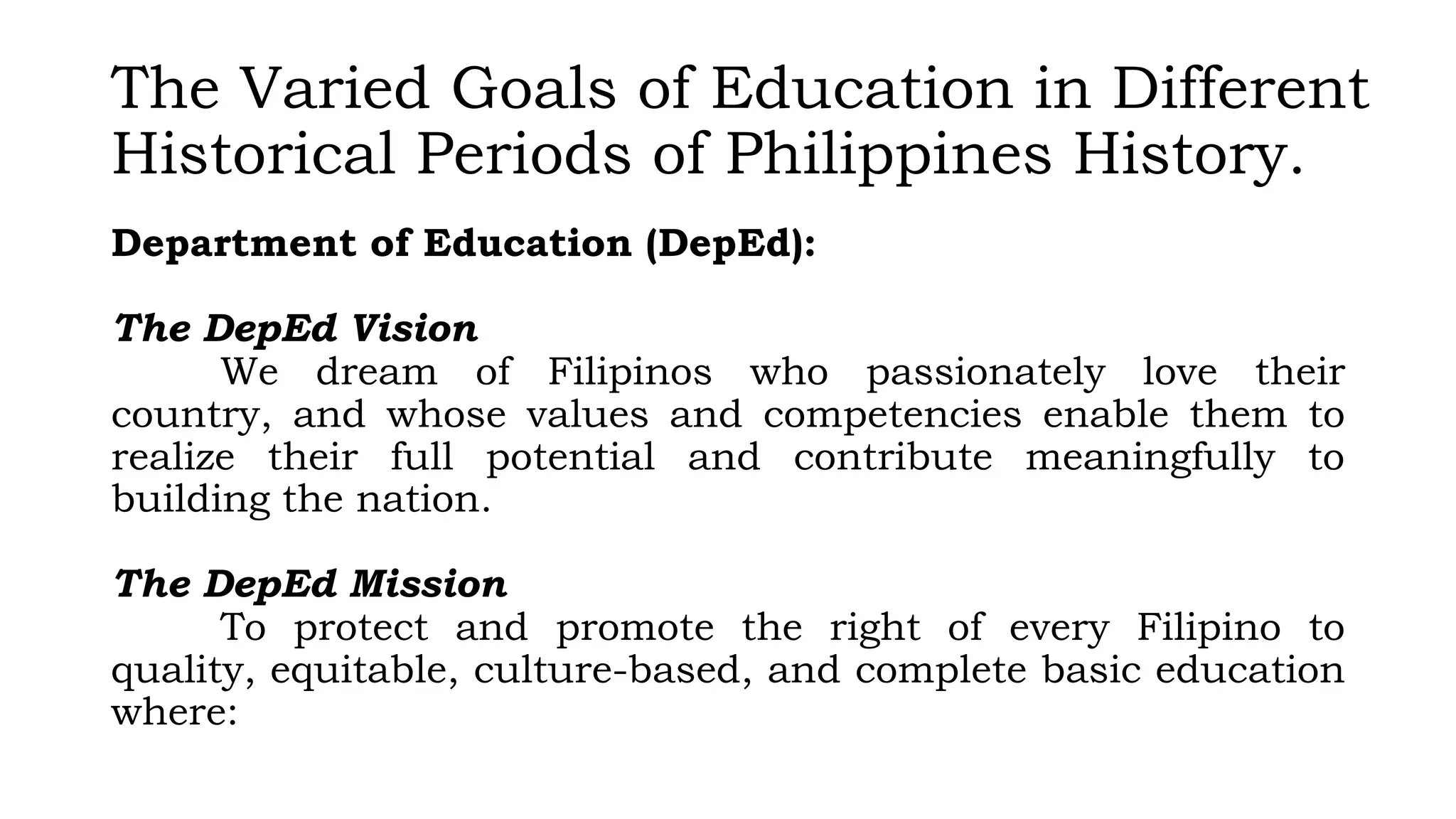 Historical-Foundation-of-Education.pptx