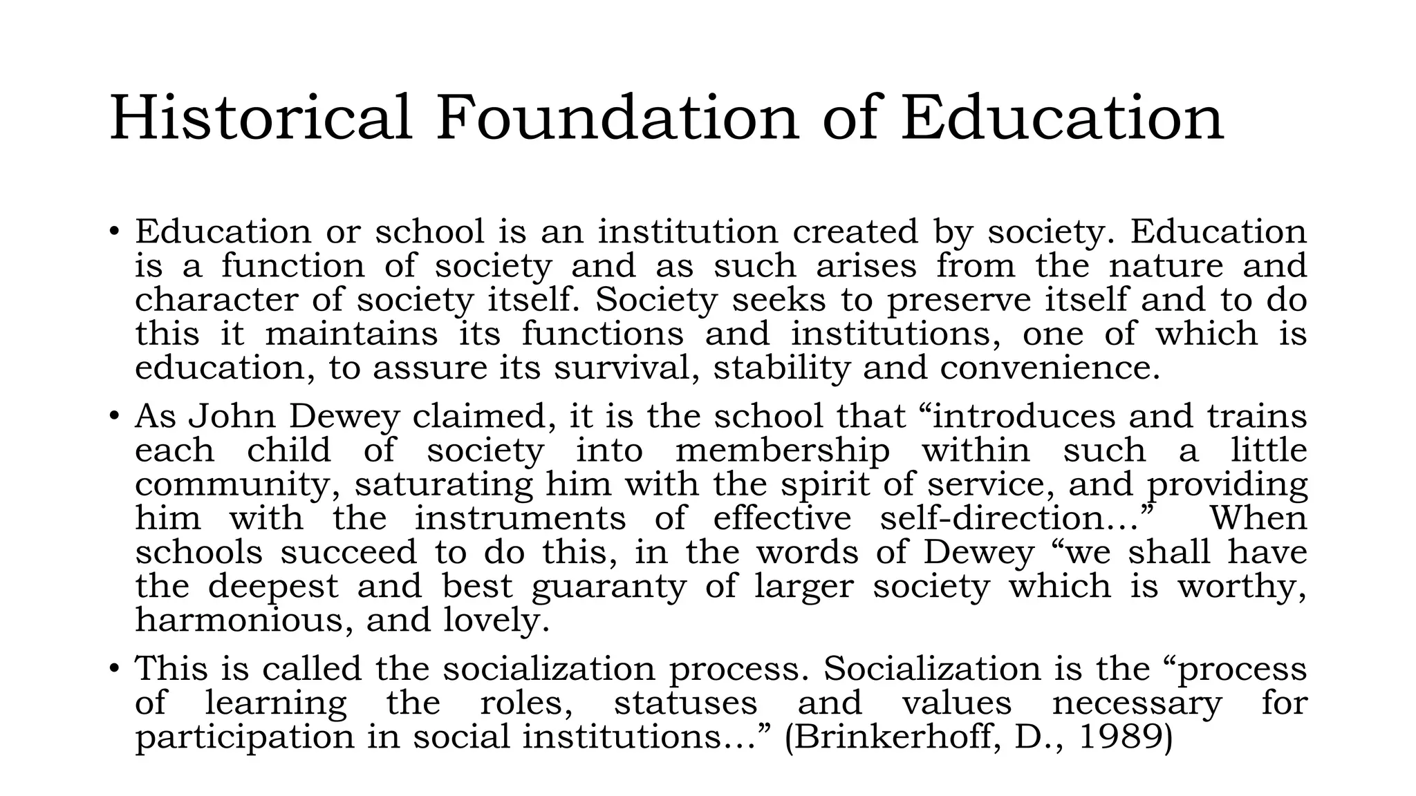 Historical-Foundation-of-Education.pptx