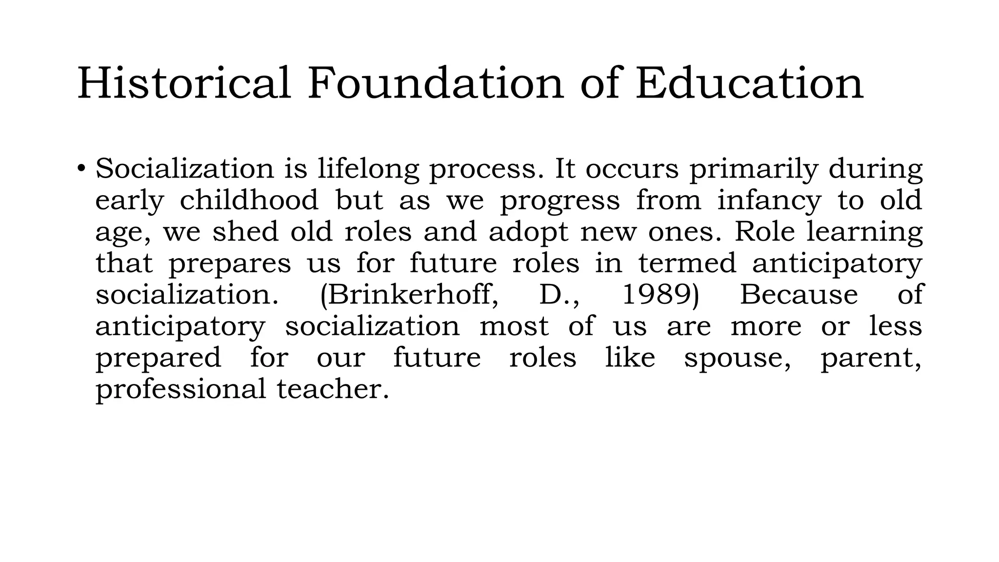 Historical-Foundation-of-Education.pptx