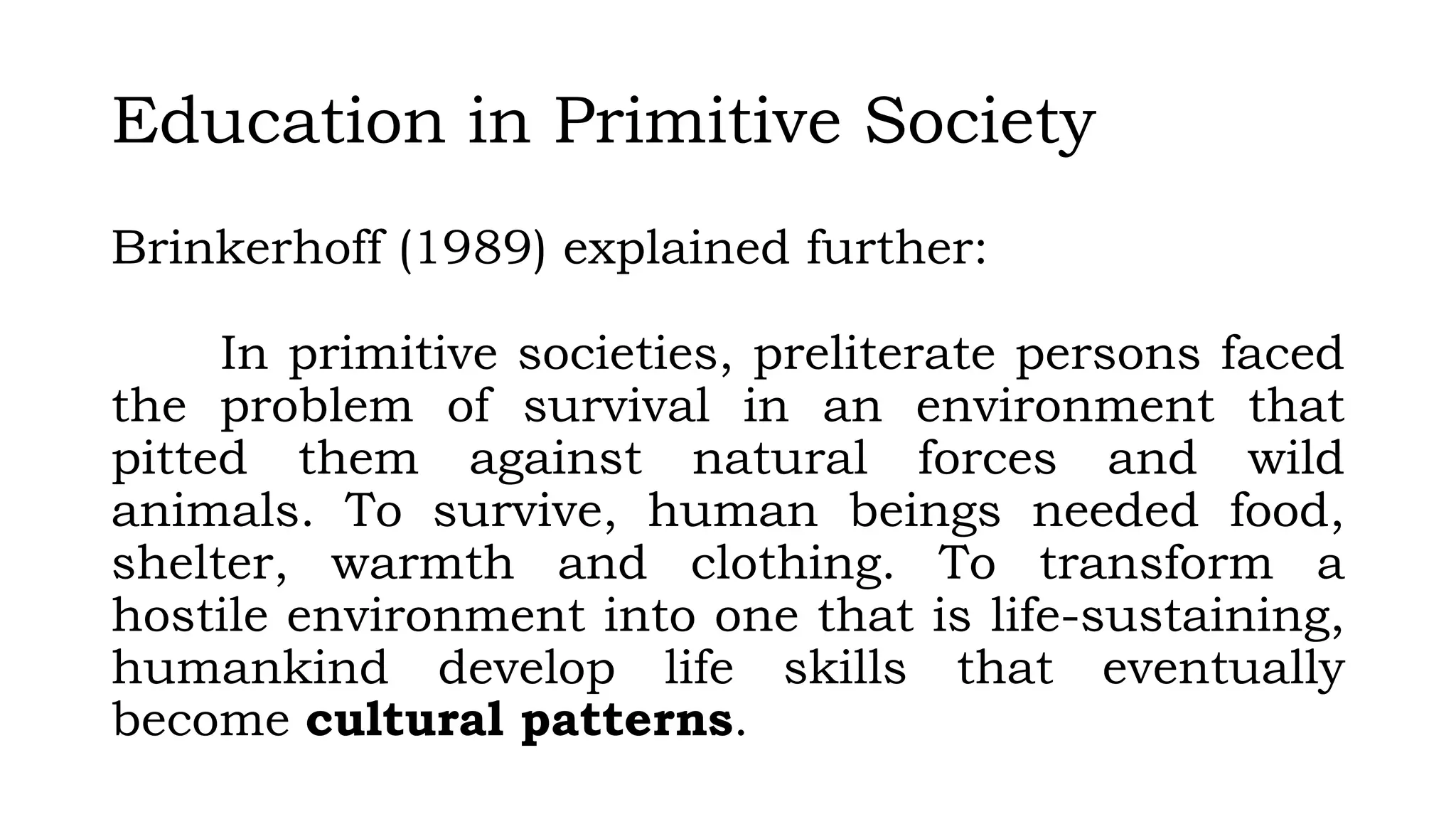 Historical-Foundation-of-Education.pptx