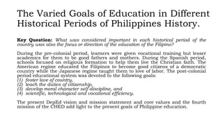 Historical-Foundation-of-Education.pptx