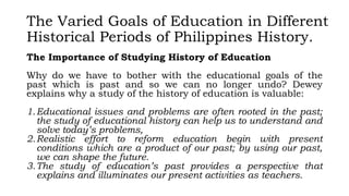 Historical-Foundation-of-Education.pptx