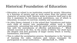 Historical-Foundation-of-Education.pptx