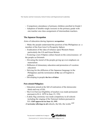 Historical-foundation-of-education-Vital reading material.pdf