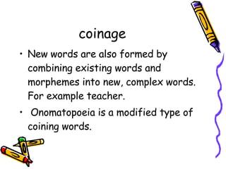 Historical Linguistics | PPT