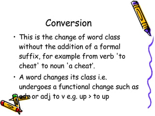 Historical Linguistics | PPT