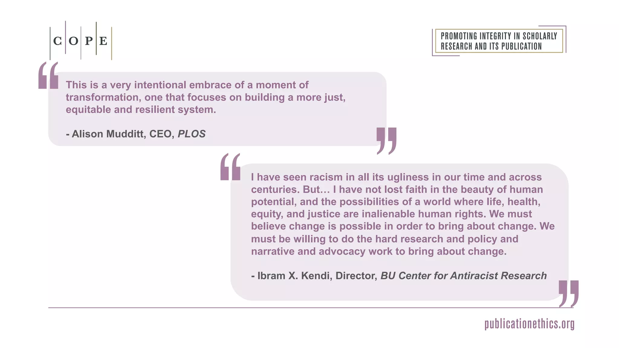 Webinar May 2021 Diversity Equity And Inclusion Ppt