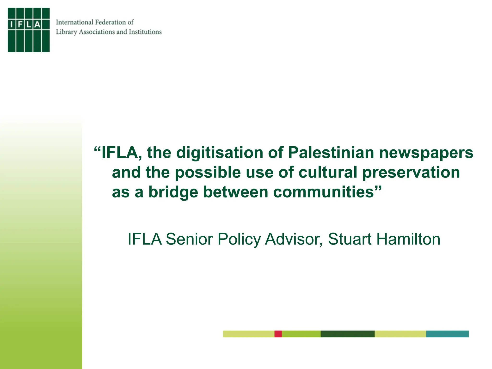historical analysis-palestinian-newspapers.ppt
