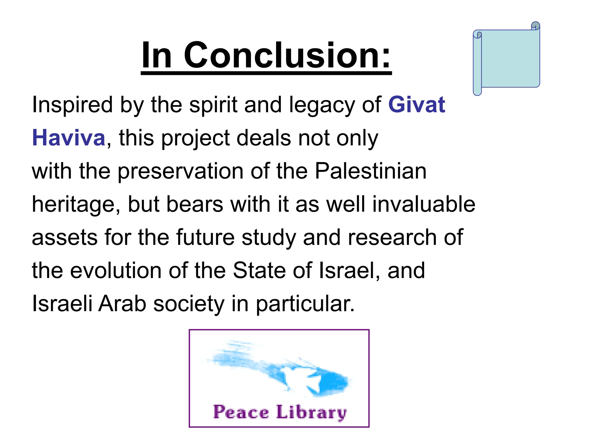 historical analysis-palestinian-newspapers.ppt