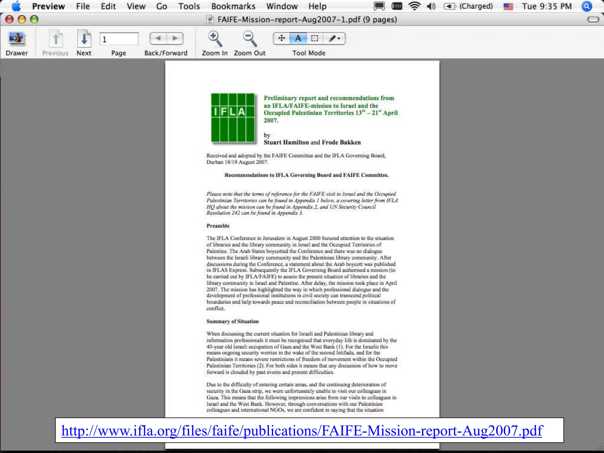 historical analysis-palestinian-newspapers.ppt