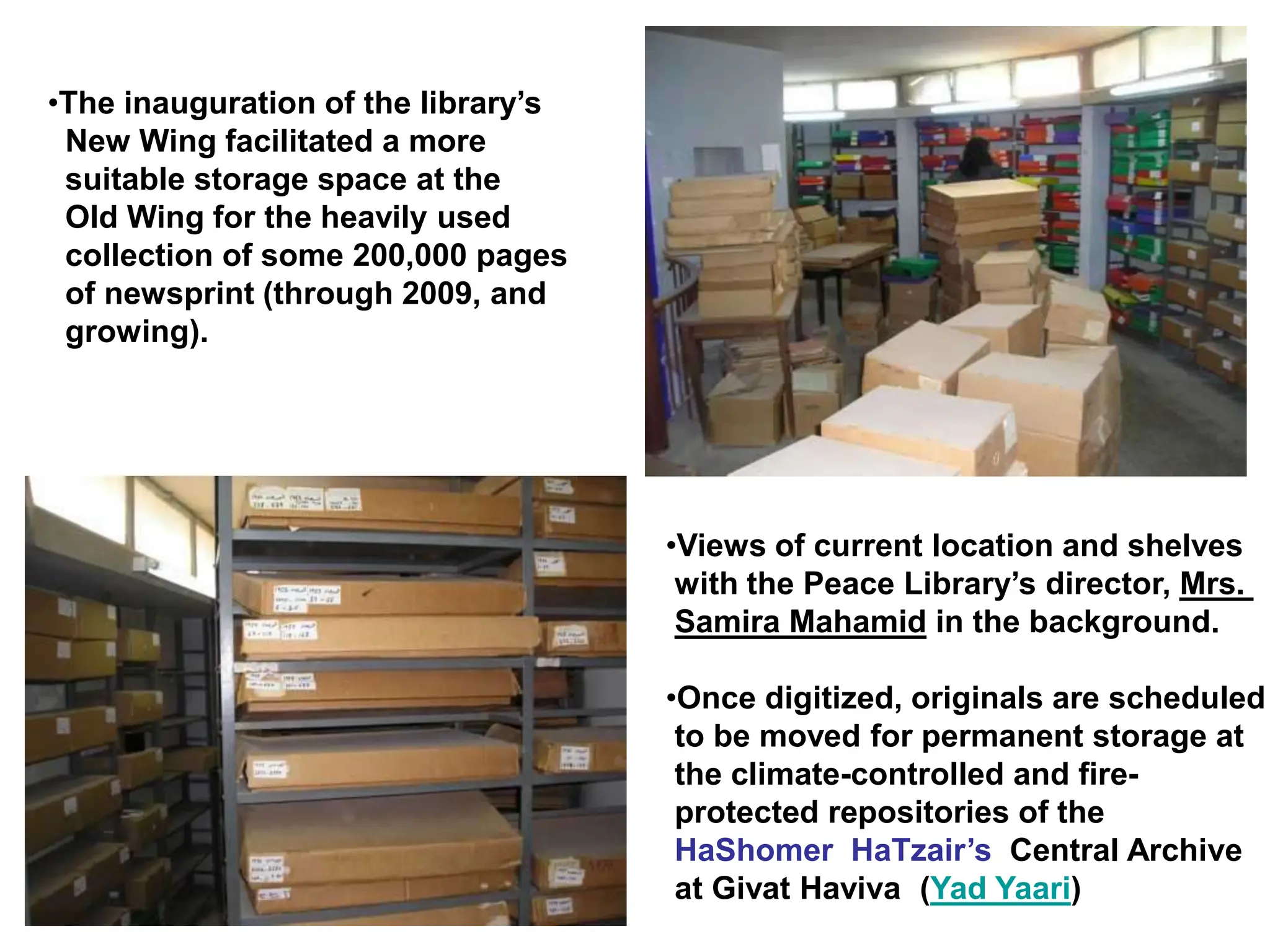 historical analysis-palestinian-newspapers.ppt