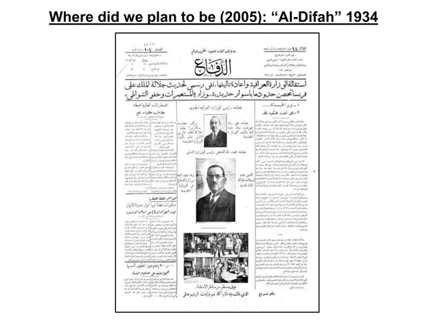 historical analysis-palestinian-newspapers.ppt