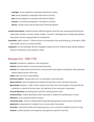 Historical-periods Medieval.pdf