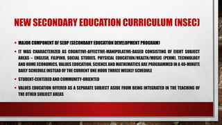 Historical-Perspective-of-Philippine-Curriculum.pptx