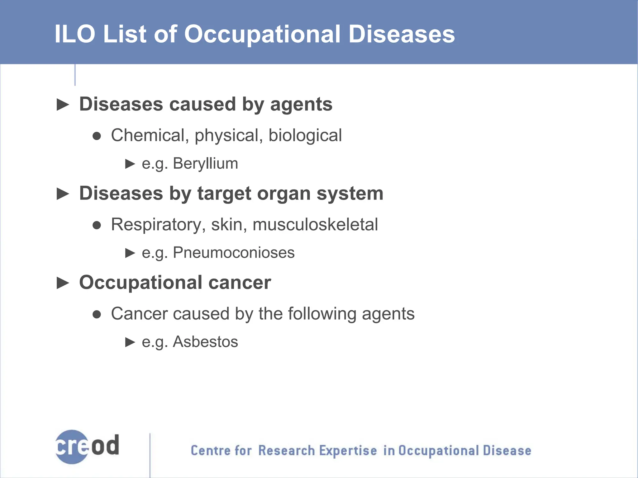 Historical-Perspective-on-Occupational-Disease.pdf