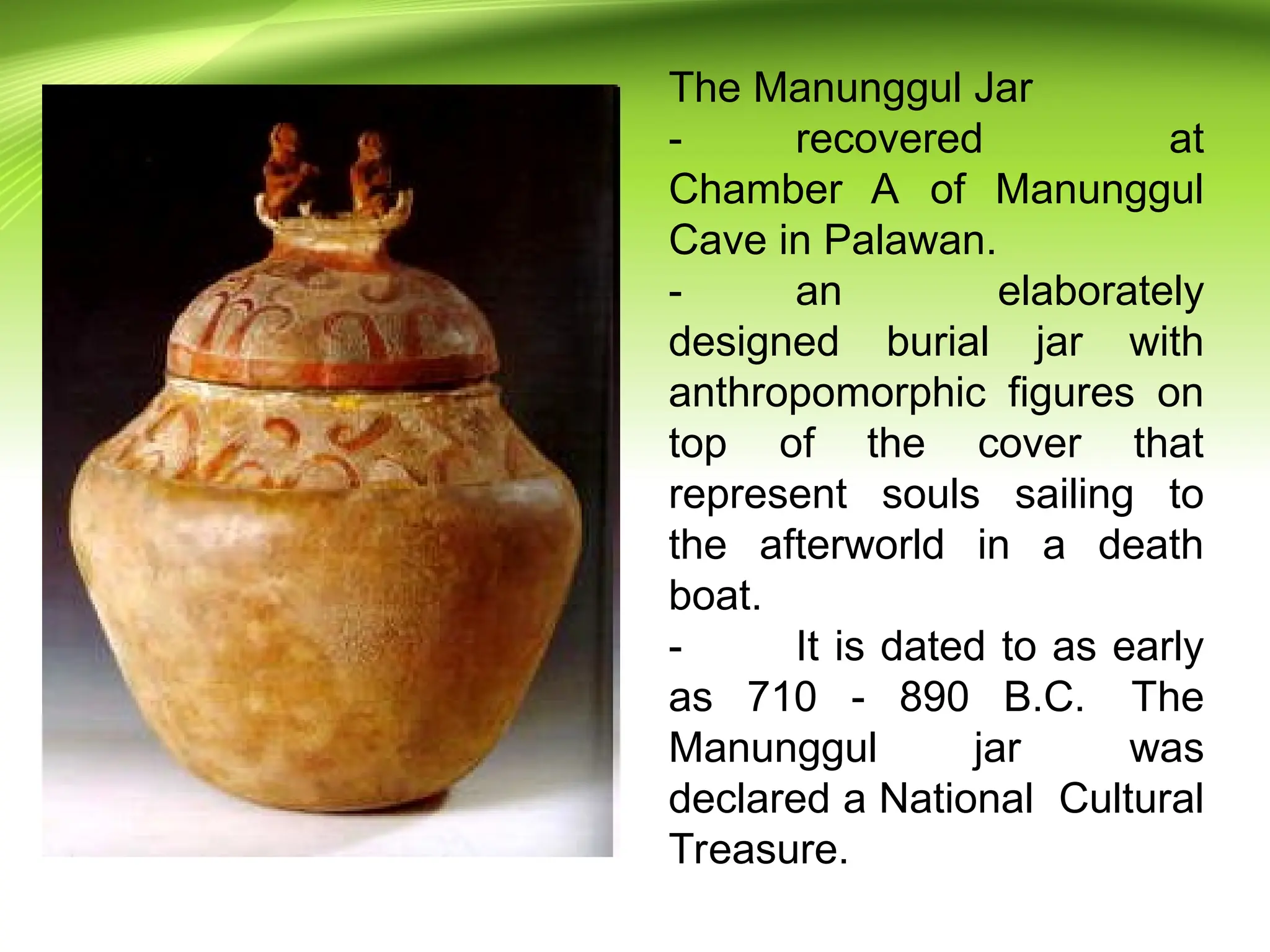 Historical-Sources (Visual Images)...... | PPT