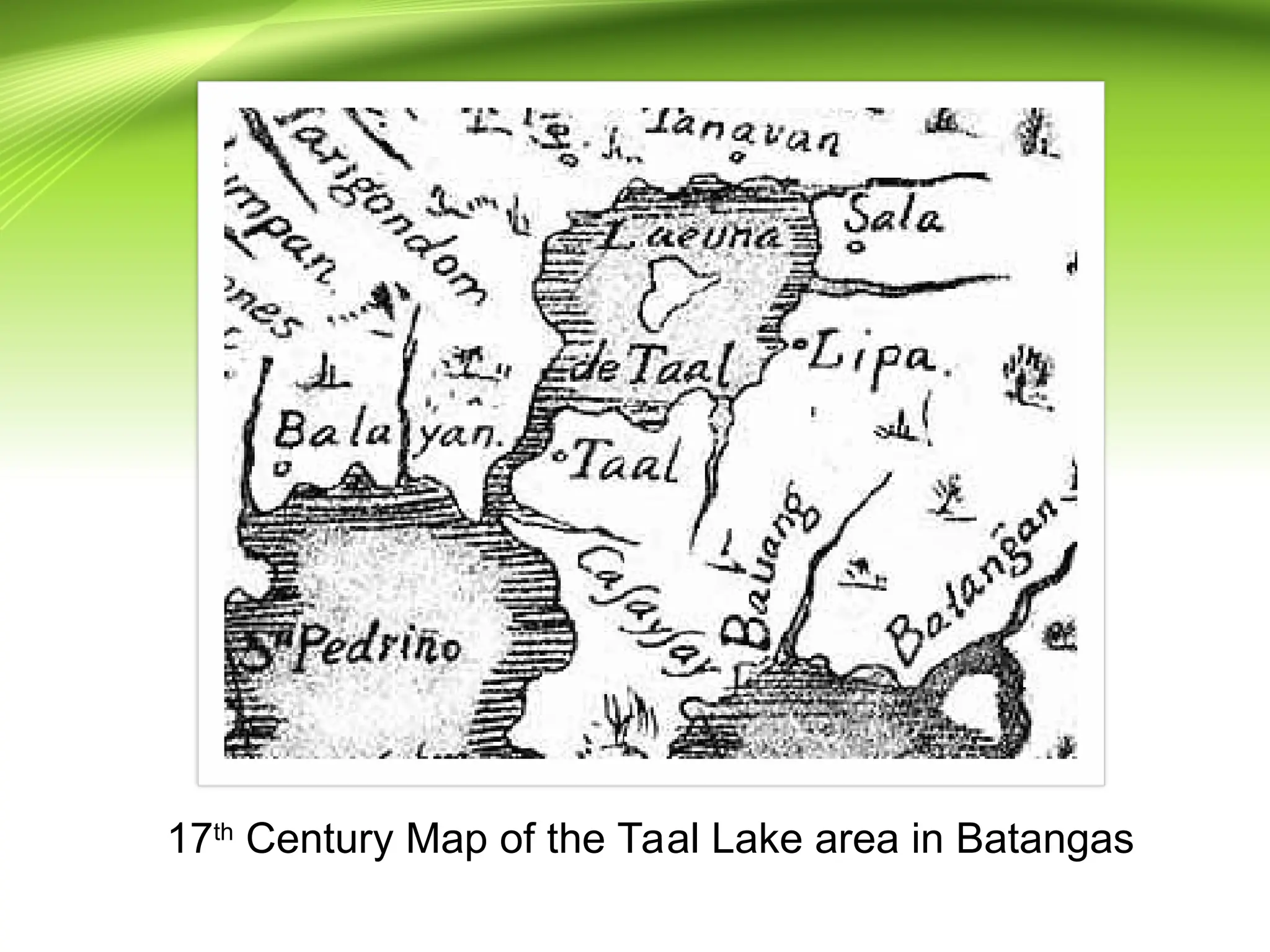 Historical-Sources (Visual Images)...... | PPT