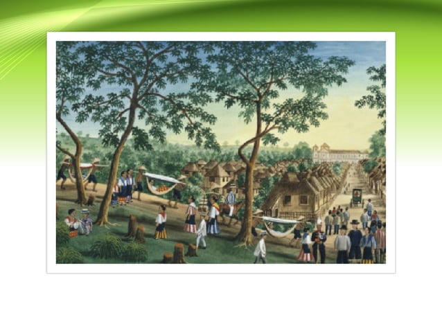 Historical-Sources (Visual Images)...... | PPT