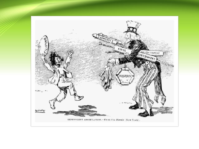 Historical-Sources (Visual Images)...... | PPT