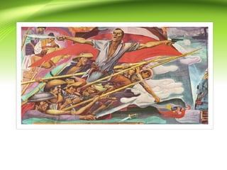 Historical-Sources (Visual Images)...... | PPT