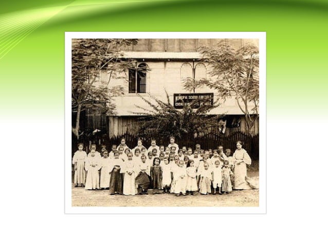 Historical-Sources (Visual Images)...... | PPT
