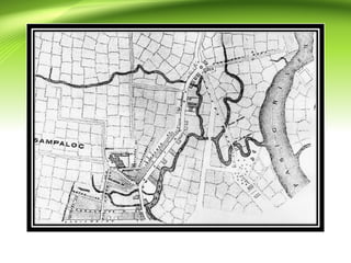 Historical-Sources (Visual Images)...... | PPT