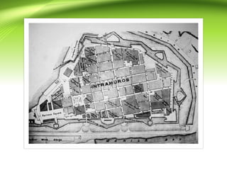 Historical-Sources (Visual Images)...... | PPT