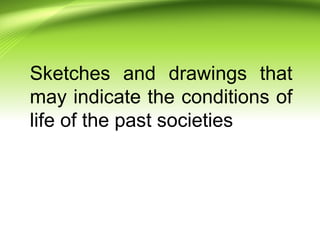 Historical-Sources (Visual Images)...... | PPT