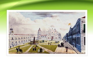 Historical-Sources (Visual Images)...... | PPT