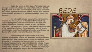 Historical-style-Template-slidesppt.net_.pdf