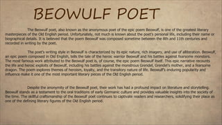 Historical-style-Template-slidesppt.net_.pdf