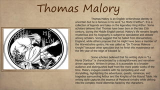 Historical-style-Template-slidesppt.net_.pdf