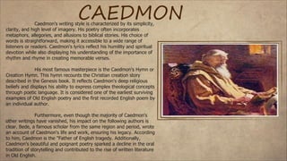 Historical-style-Template-slidesppt.net_.pdf