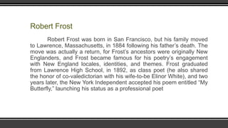 Historical keypoints to review-eng1).pptx | Poetry | Books and Literature